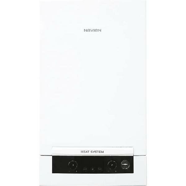 Котел NAVIEN HEATSYSTEM NGB210 SYSTEM - 32H настенный одноконтурный газ