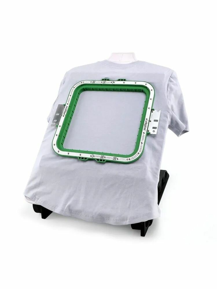 VELLES Магнитные пяльцы для вышивальных машин VE1200 VE22C VE1502C