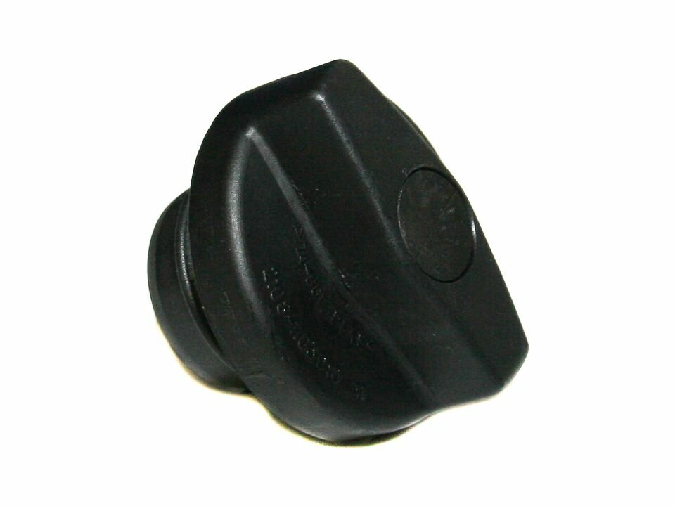 Крышка бензобака 2108 10 ДААЗ 21080110301011