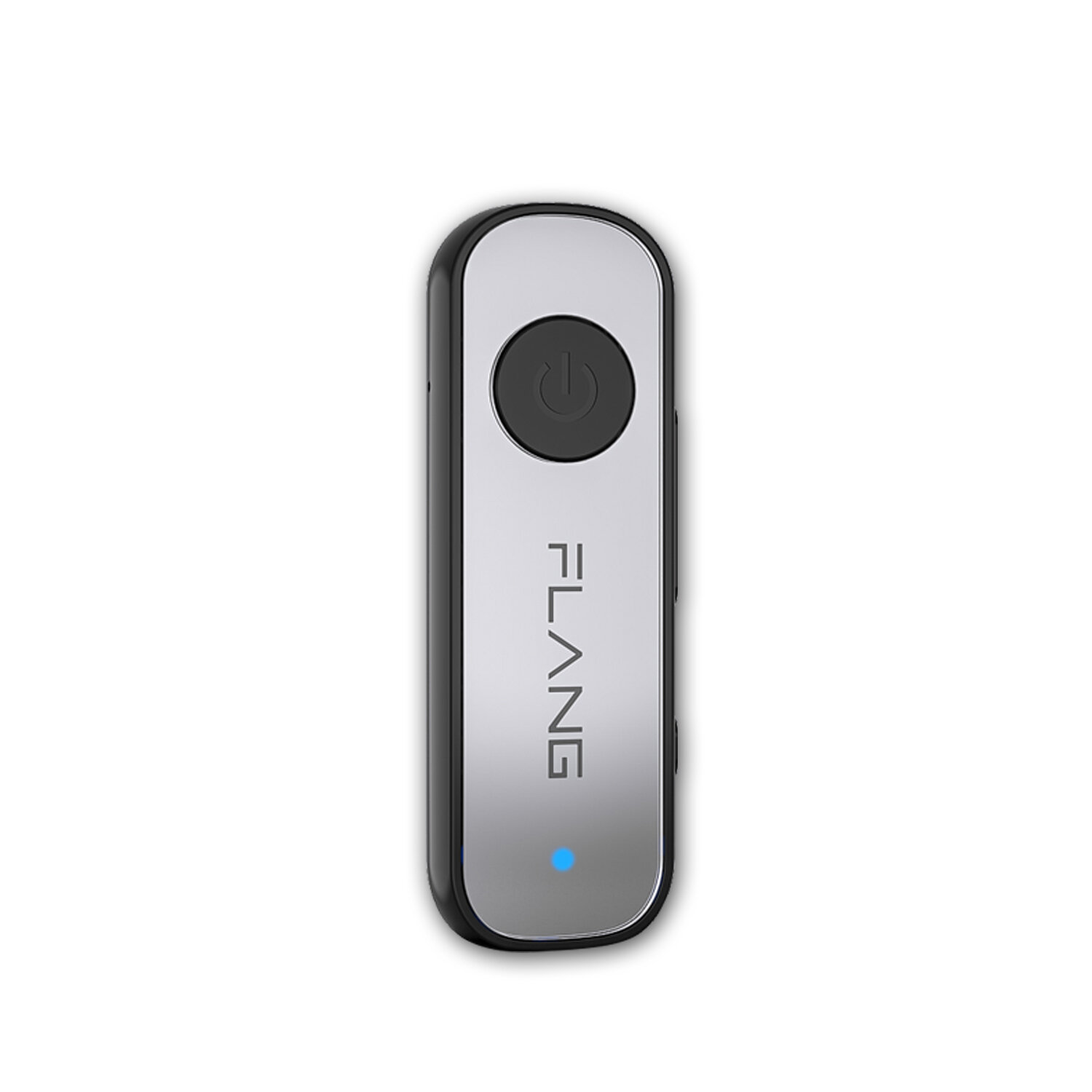 FLANG GS1 Беспроводная связь Bluetooth 5.1-ресивер BT 5.1