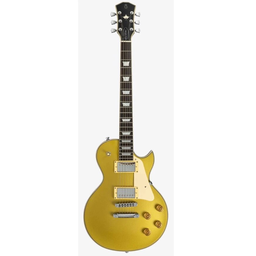 Электрогитара Sire L7 GT