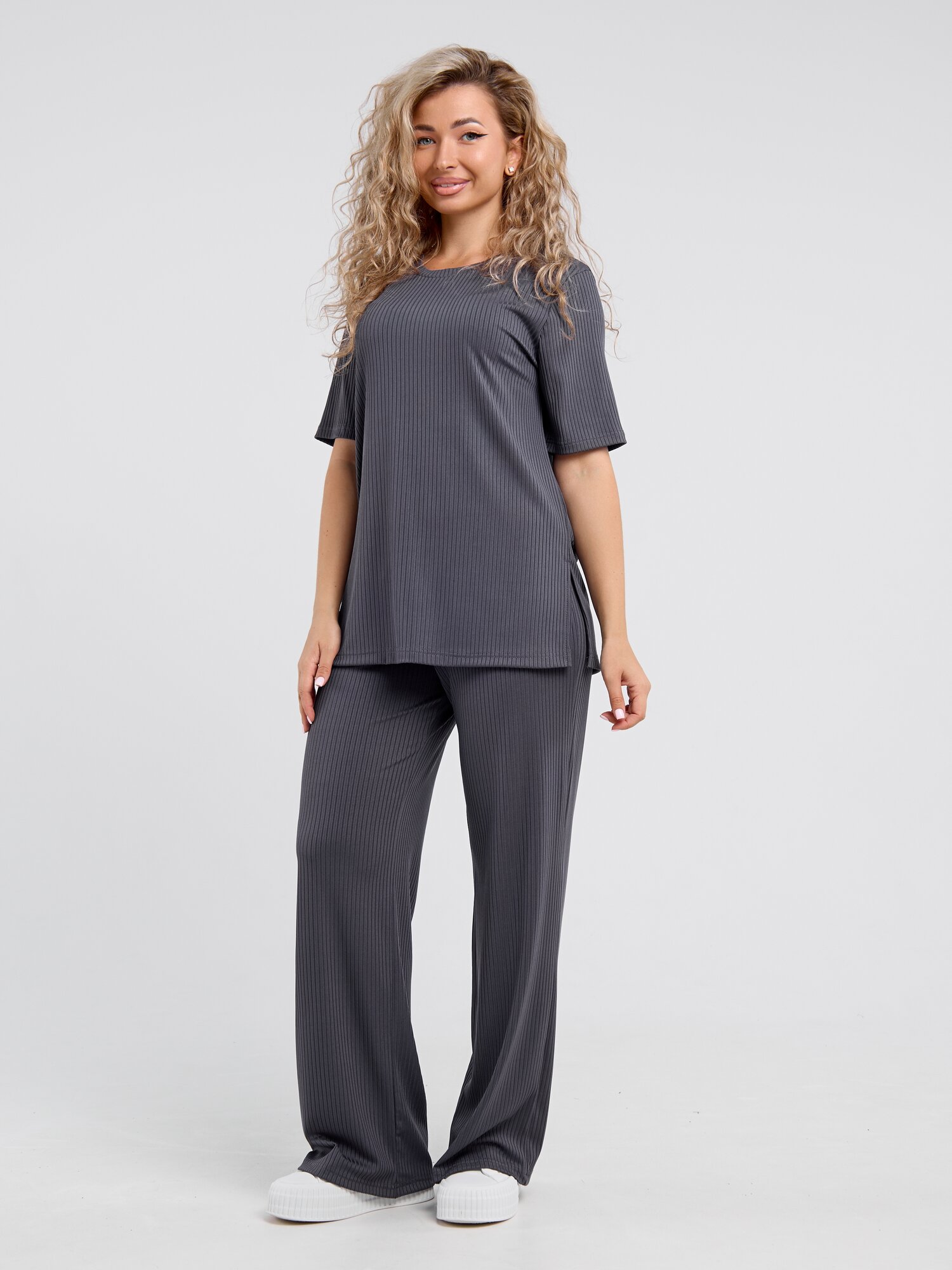 Комплект одежды