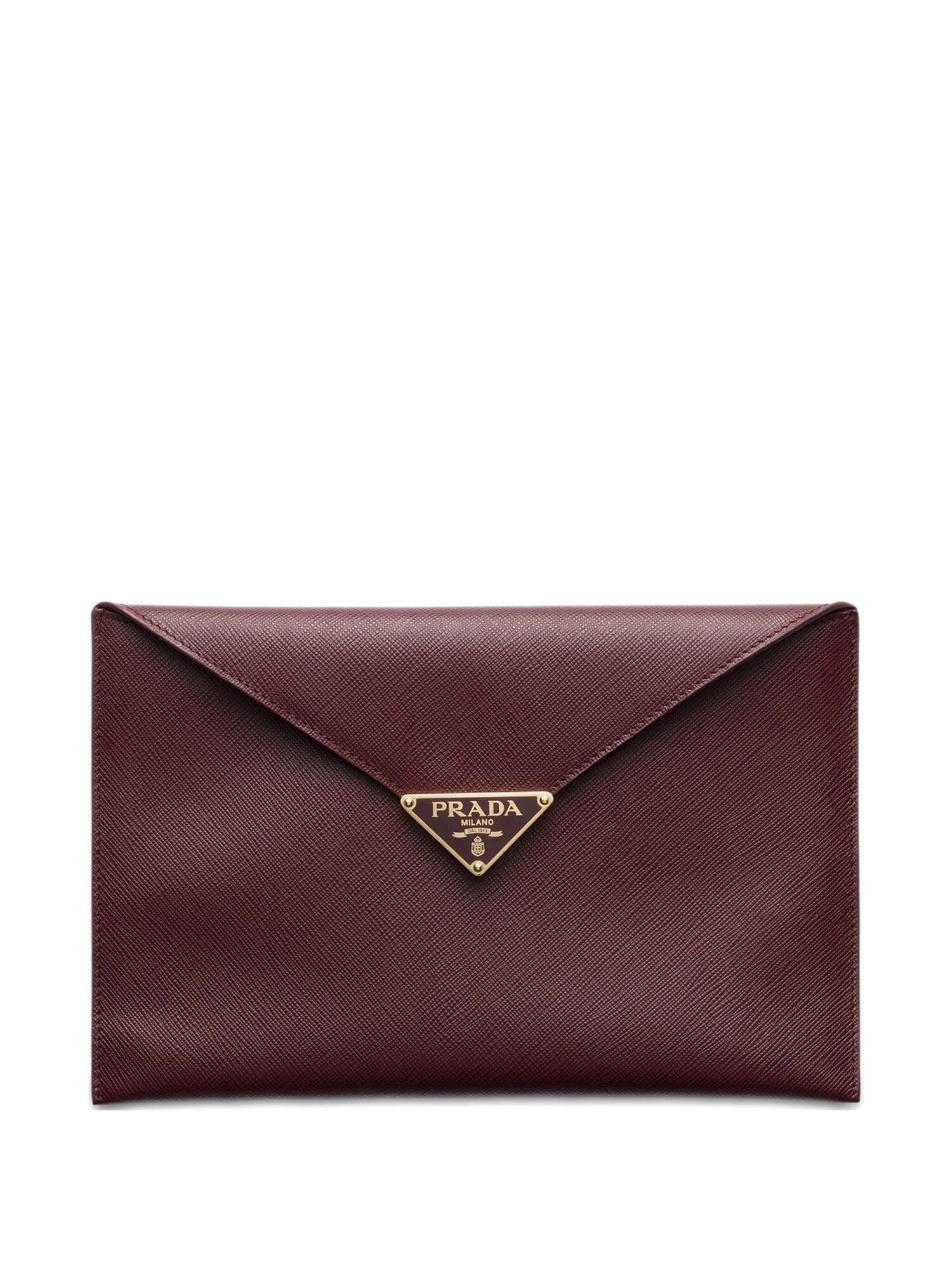 Сумка Prada
