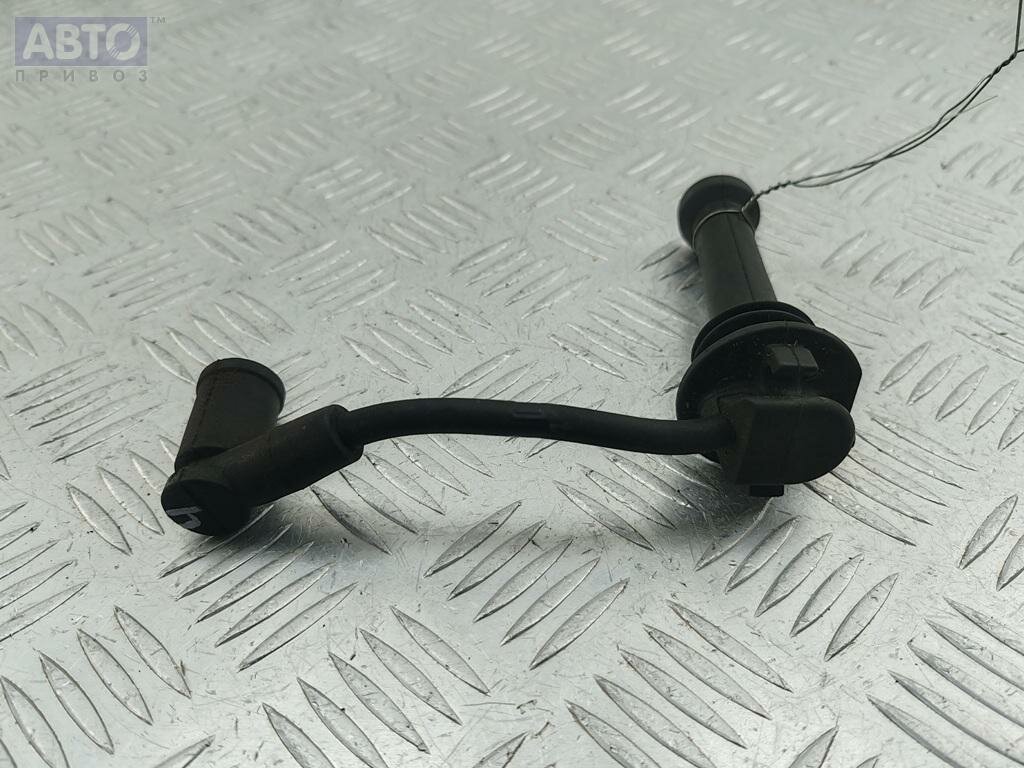 Провод высоковольтный Ford Focus 1 (1998-2005)