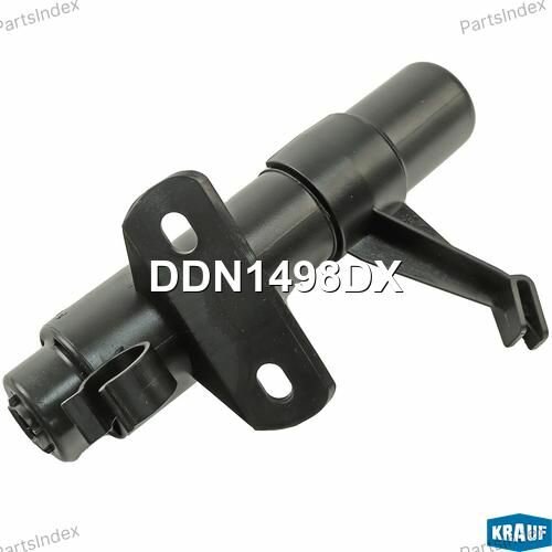 Форсунка омывателя фар, KRAUF DDN1498DX