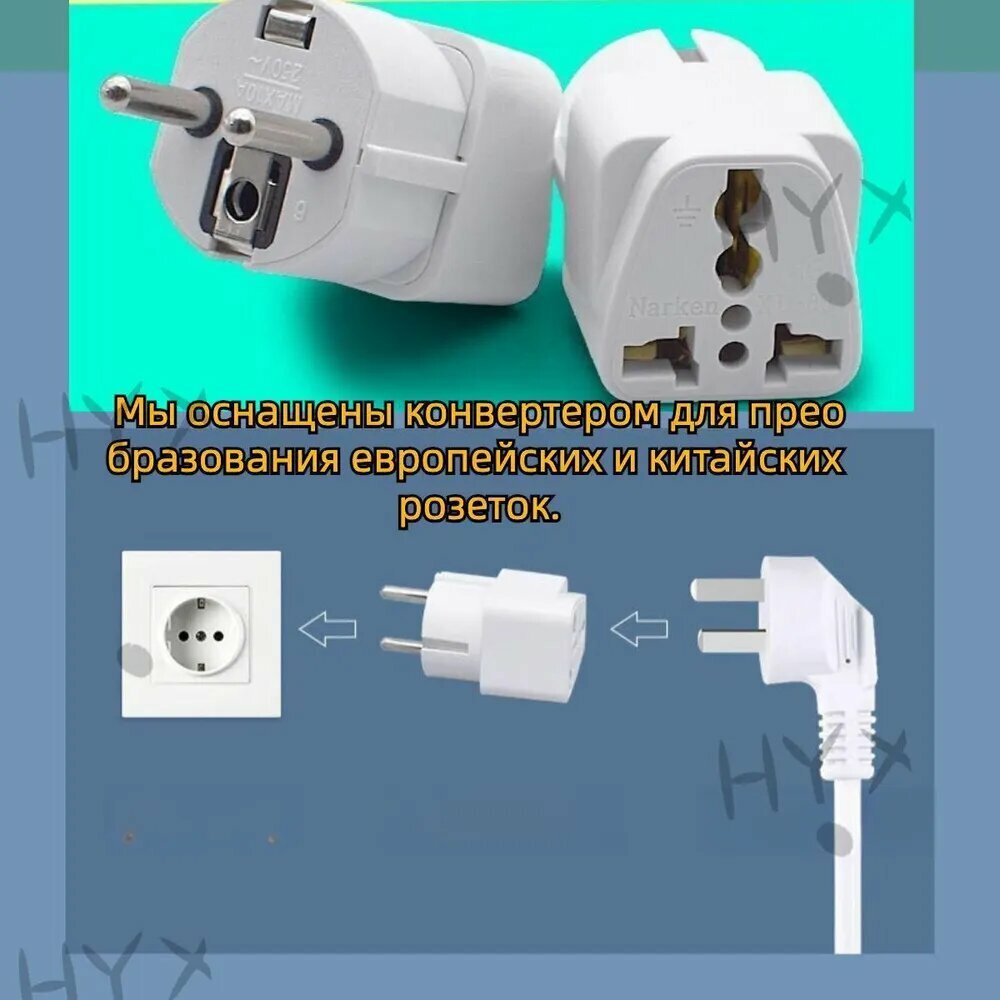 Блинница — фото 1