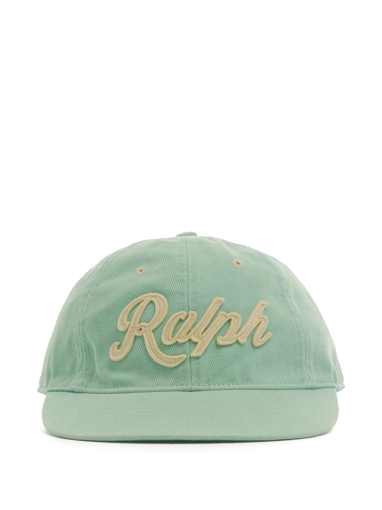 Бейсболка для мужчин