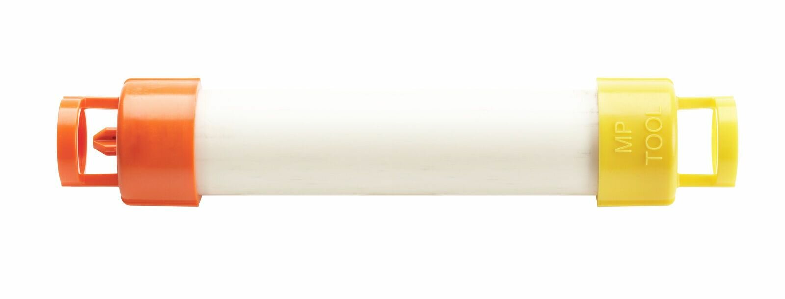 Hunter MPSTICK набор для регулировки радиуса и сектора у сопел серии MP ROTATOR