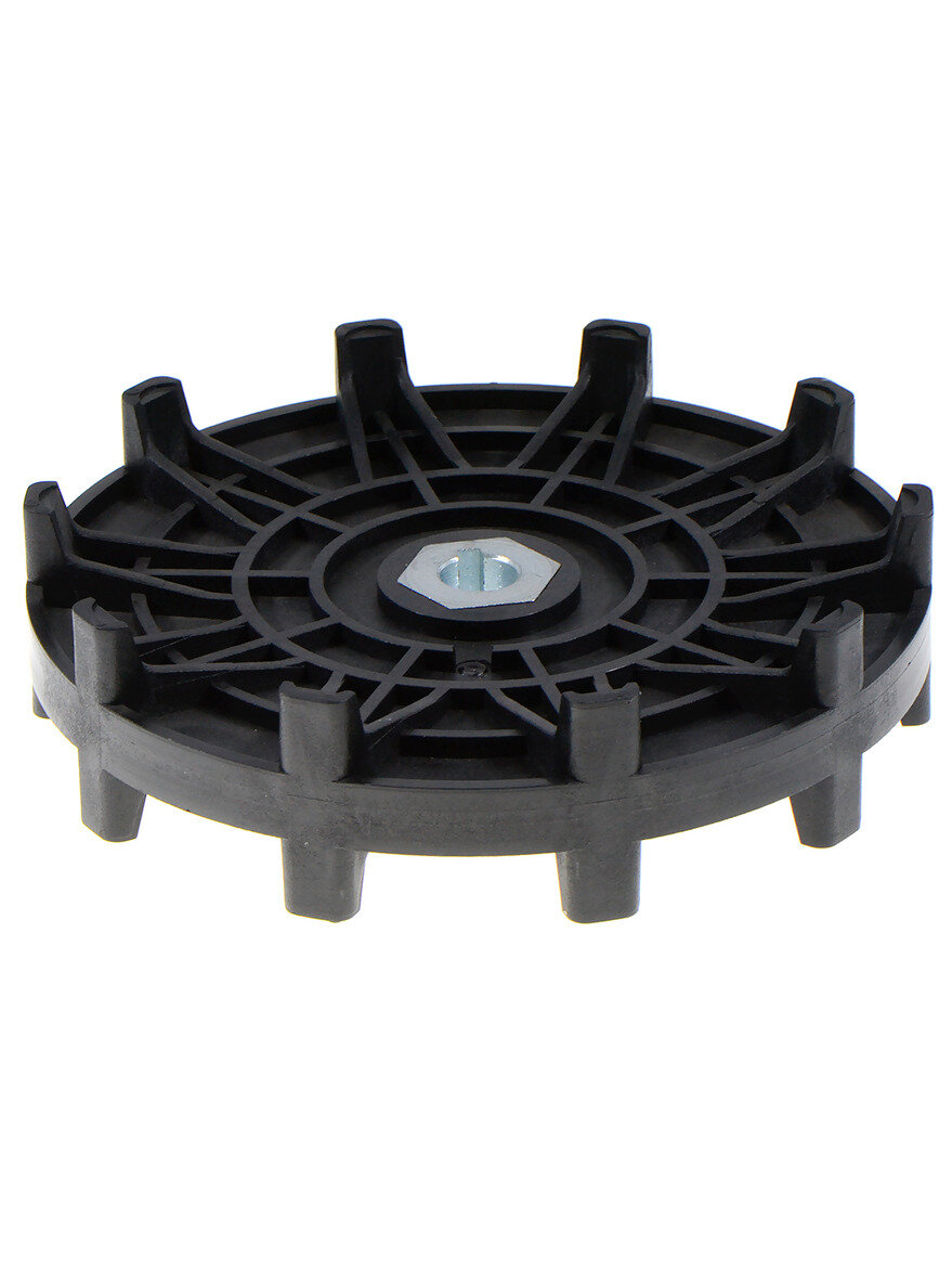 Колесо заднее для снегоуборщика PATRIOT Сибирь 85 ET (22003188)