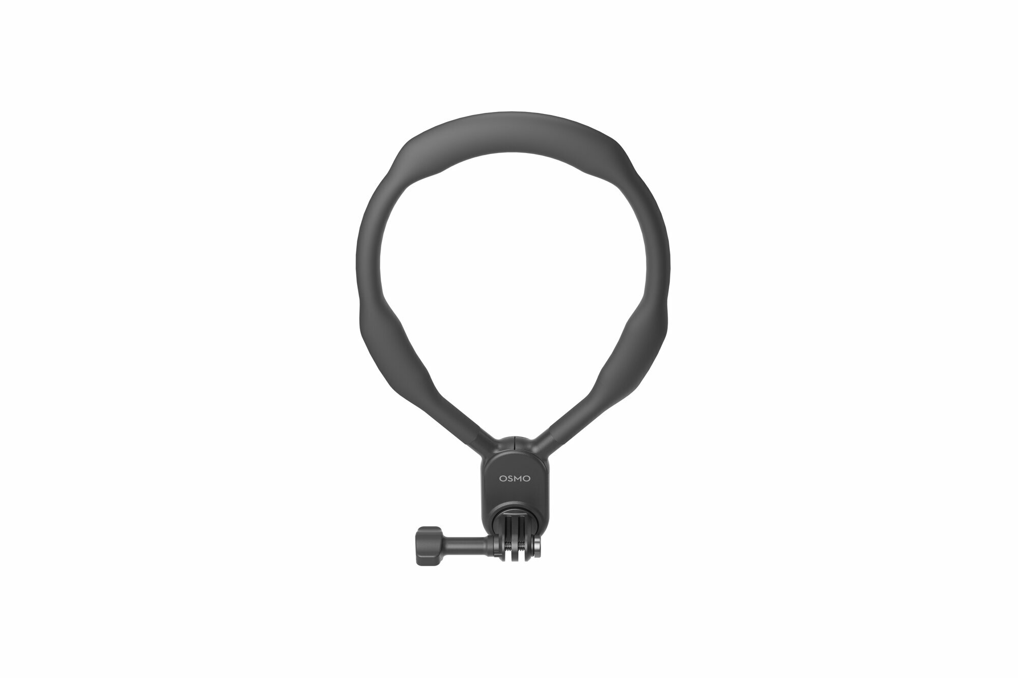 DJI Osmo Action поддерживает корсет на шее, Action 5 Pro/ Action 4 /Action 3/Action 2 спортивный аксессуар