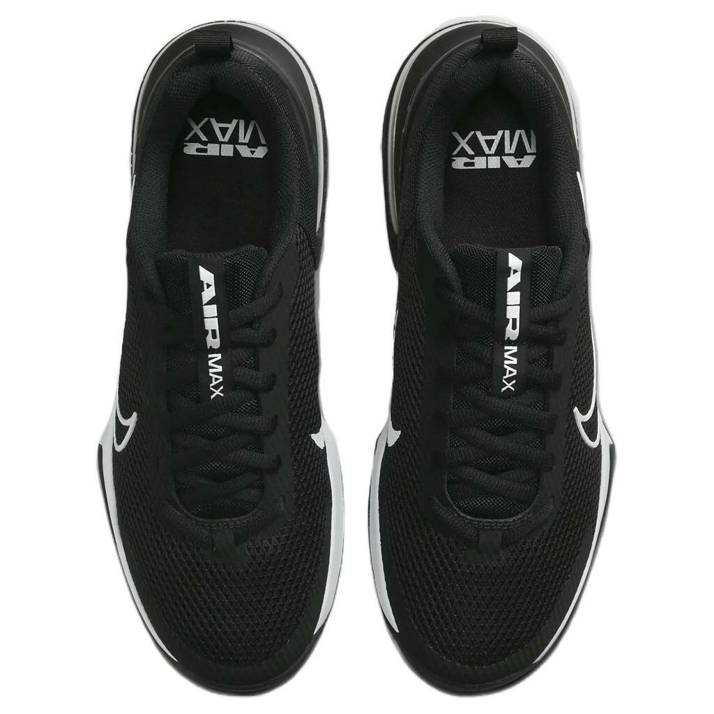 Кроссовки Air Max Alpha Trainer 6