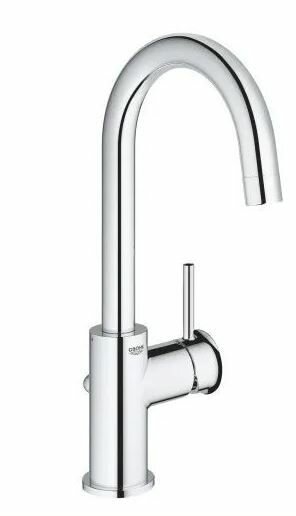 Смеситель для раковины Grohe Start Classic23783000