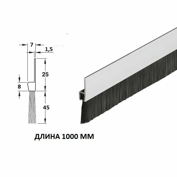 Фурнитура для ворот