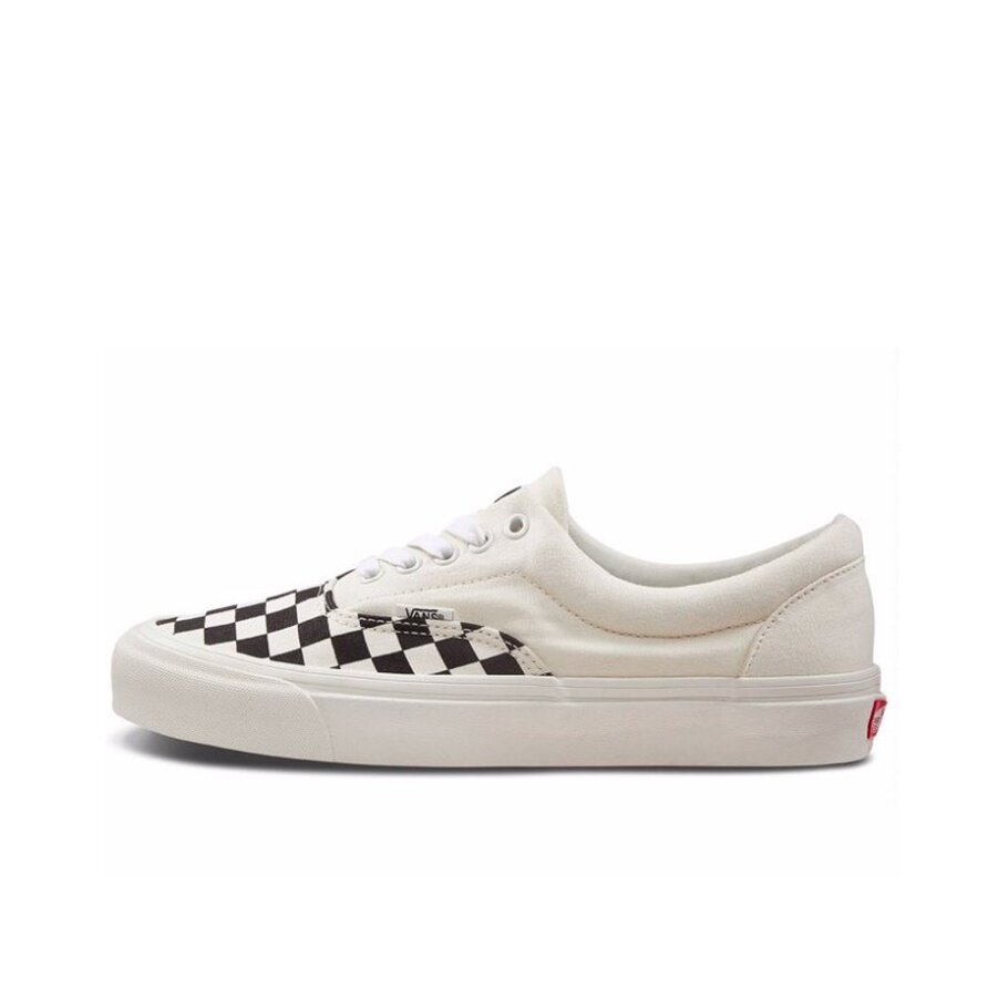 Кроссовки VANS Era, размер EU 36,5 стопа (23CM) — фото 1