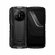 Смартфон Doogee Fire 3 3/64 Gray