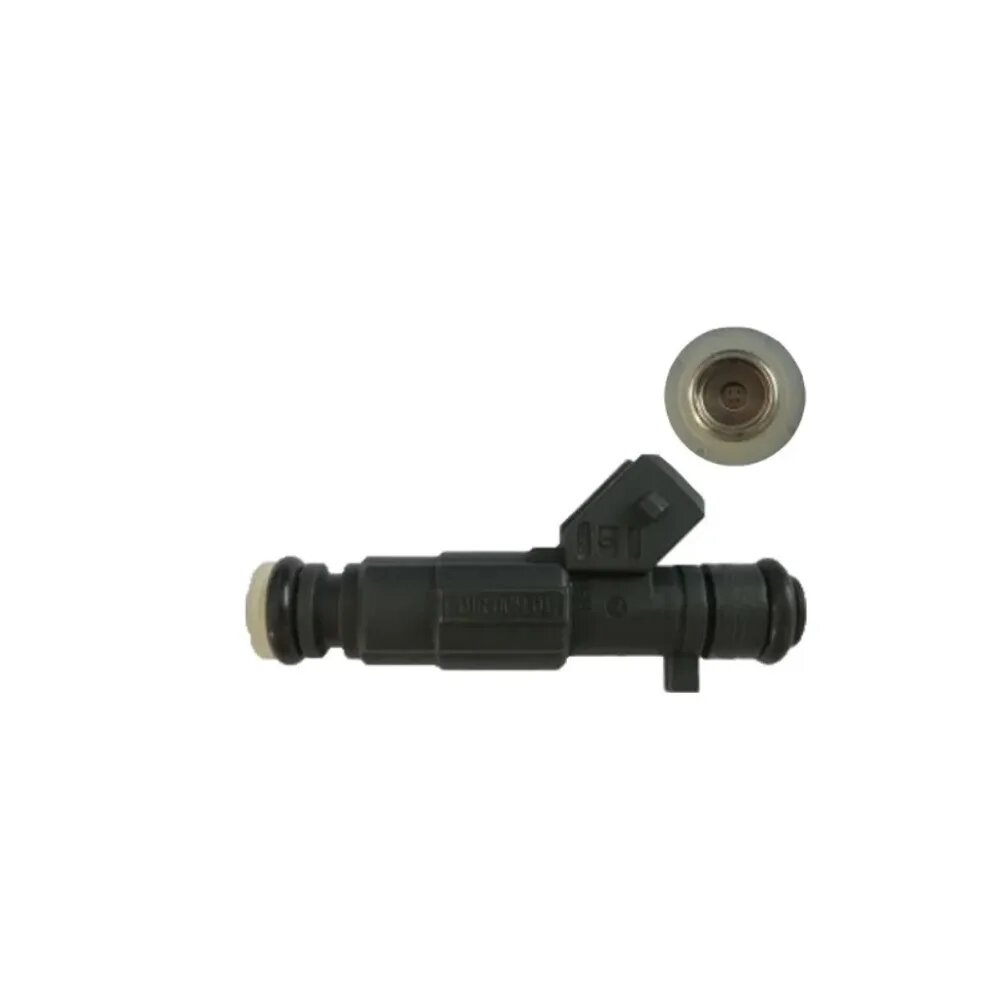 1 шт. F01R00M017 Топливная форсунка для CHERY EASTAR A5 для Mg 350 550 для BYD F6 1TR 2TR 3RZ 2RZ 1RZ 6AZ EV14 F01R00M017, F01R00M017