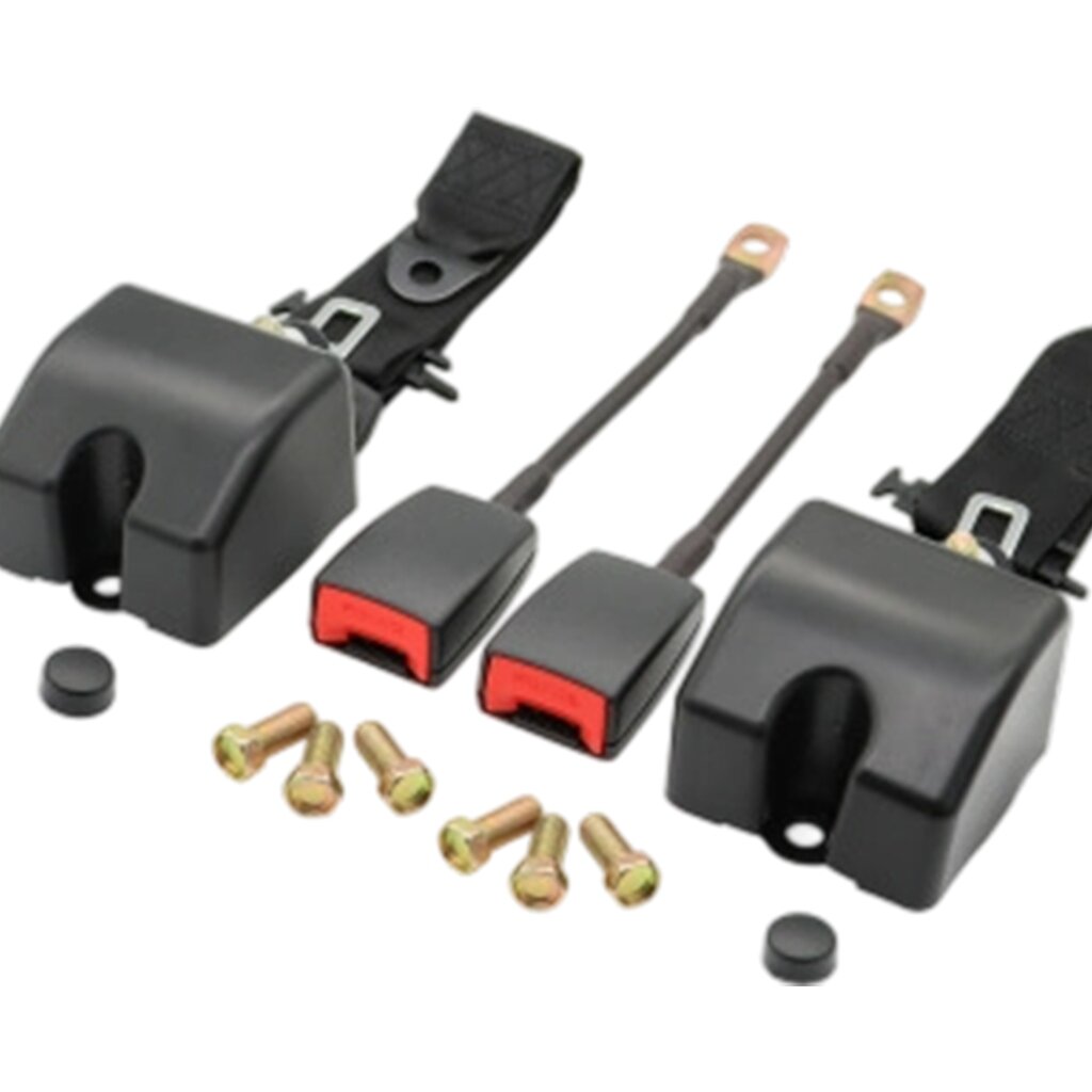 Быстросъемный ремень безопасности автомобиля с выдвижной лентой Универсальный автомобильный ремень безопасности