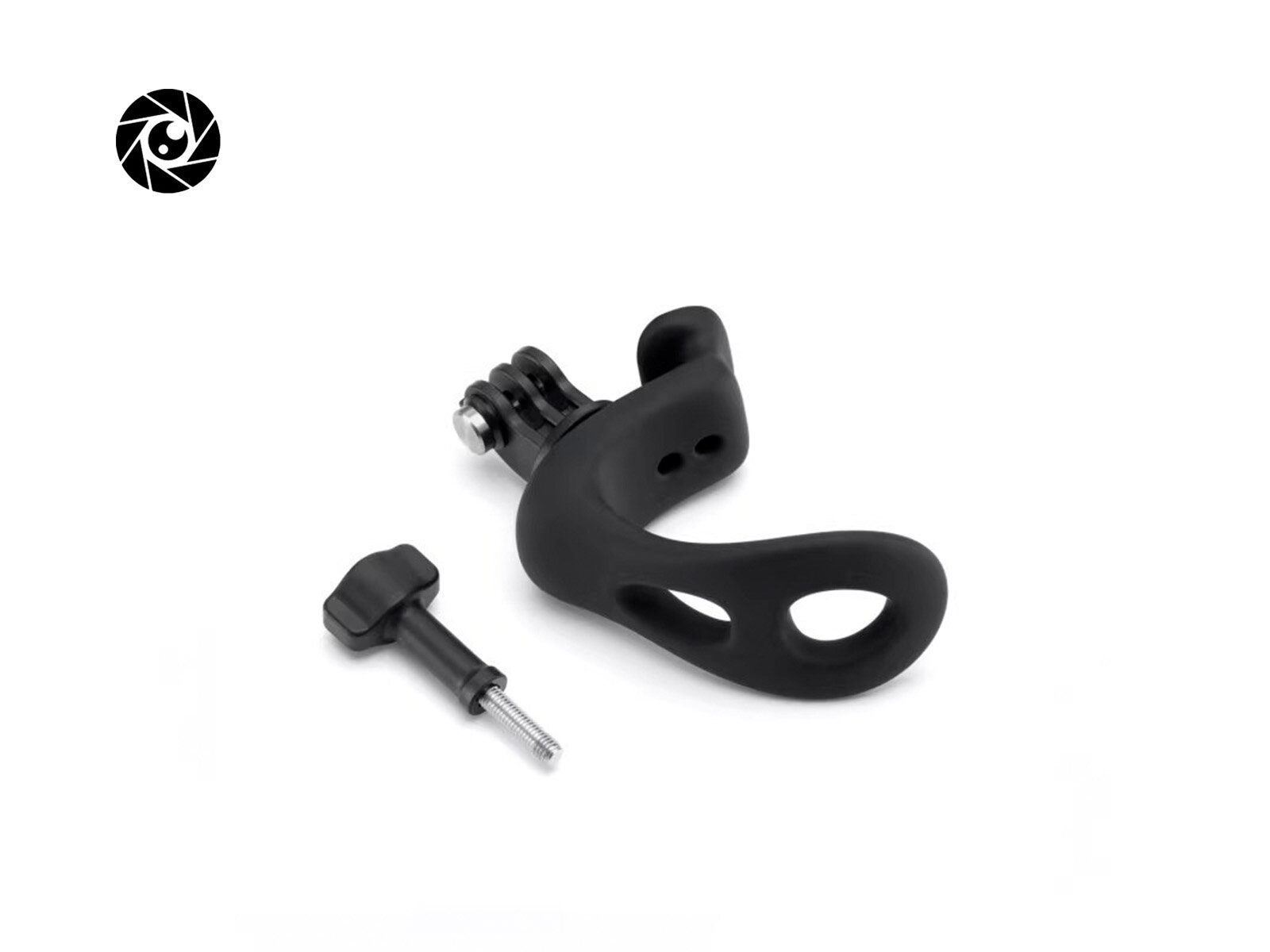 Крепление DJI Osmo Flexible Mount — фото 1