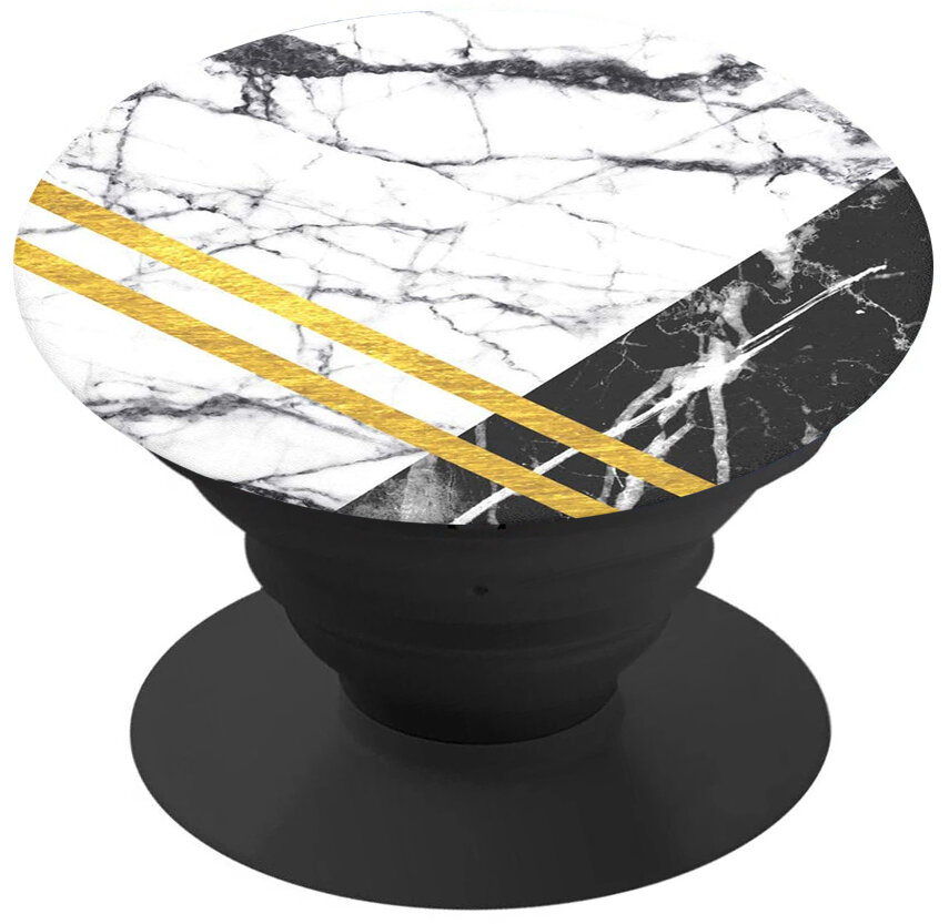 Держатель Popsocket для телефона Попсокет для Apple IPhone и Android держатели для телефонов ручные