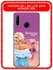 Чехол на Honor 10i/20 Lite 2019/20e/Huawei P Smart Plus 2019 / Хонор 10i с принт...