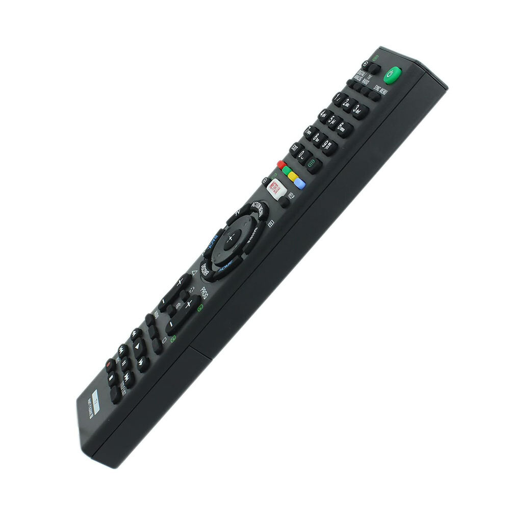 Пульт дистанционного Управления Для телевизора Sony Rmf-Tx200E