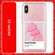 Чехол на Xiaomi Redmi S2 (Redmi Y2) / Сяоми Редми С2 (Редми Y2) с принтом "Panto...