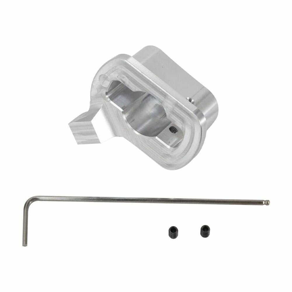 Компл. Втулки Шарнира Зад Двери Для Nissan Titan 2005-2024