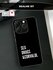 Силиконовый чехол на Realme 15T / Реалми 15Т с принтом "Corvalol"