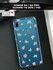 Чехол на Honor 8A/8A Pro/Huawei Y6s/Y6 2019 / Хонор 8А с принтом "Romantic 2", п...
