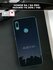 Чехол на Honor 8A/8A Pro/Huawei Y6s/Y6 2019 / Хонор 8А с принтом "Космическая му...