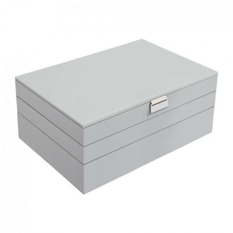 LC Designs Шкатулка для украшений (74508 )