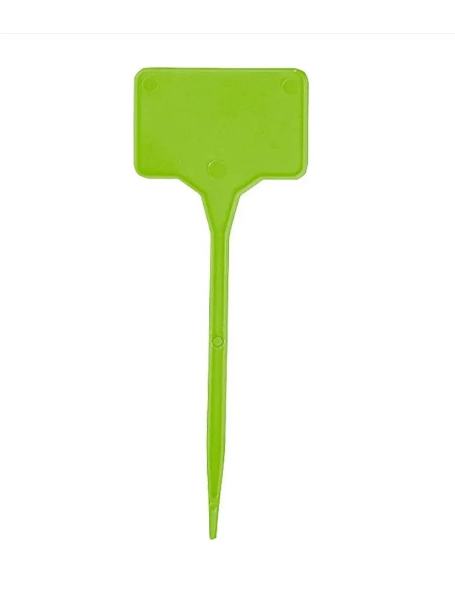 Посадочные таблички 35x55 мм, 20 шт. 64493