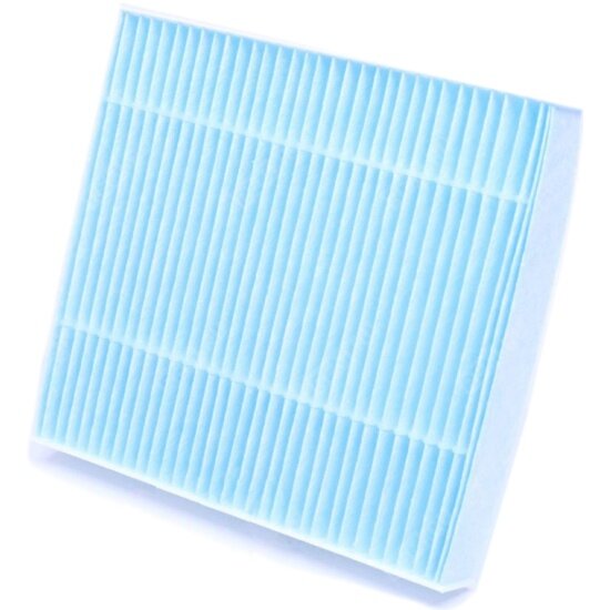 Фильтр салонный Geely для Emgrand 7 2016-, 8025530200