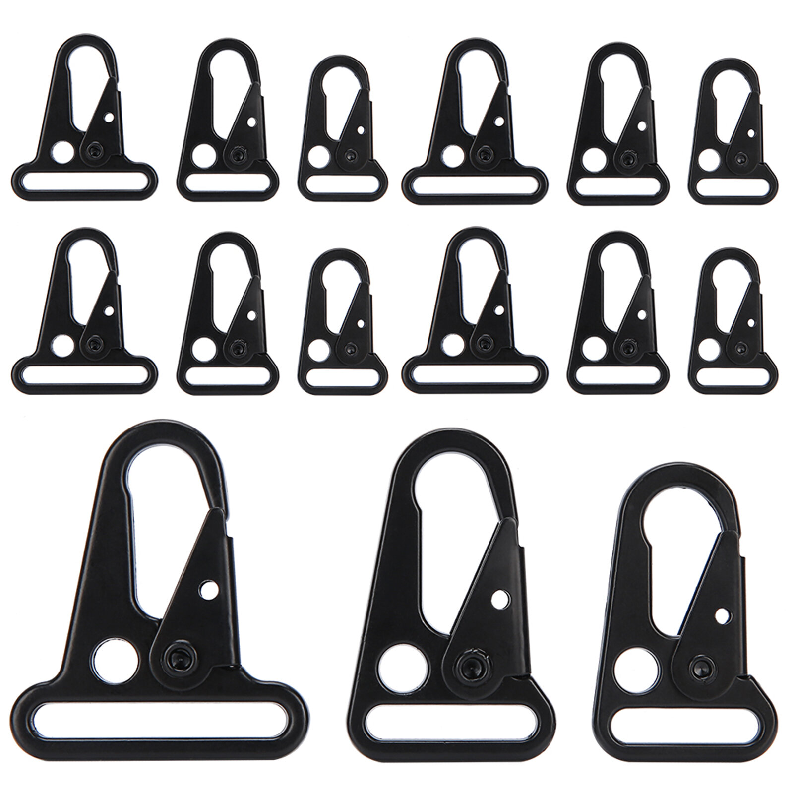 Открытые рюкзак -клипы