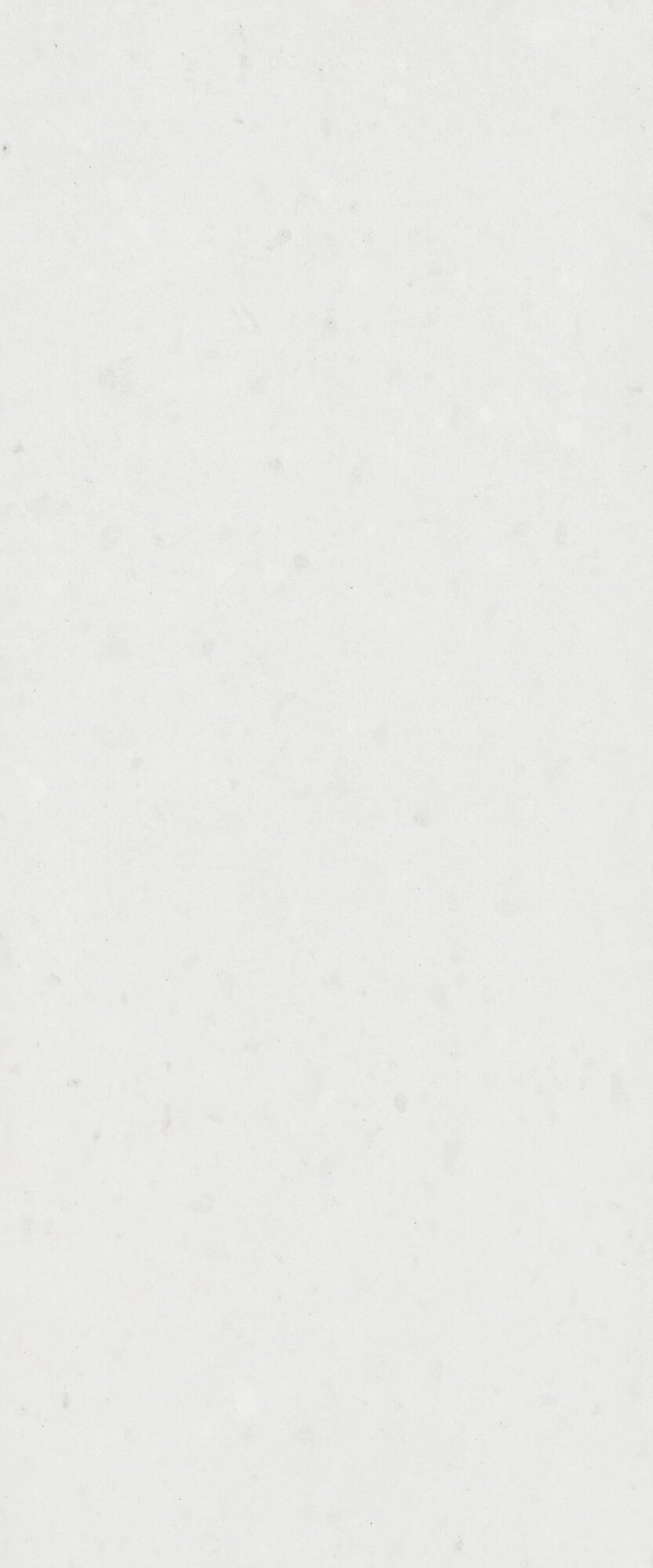 Плитка облицовочная Gracia Ceramica Lane светло-серая 600x250x9 мм (8 шт.=1,2 кв. м) Gracia Ceramica 010100001539