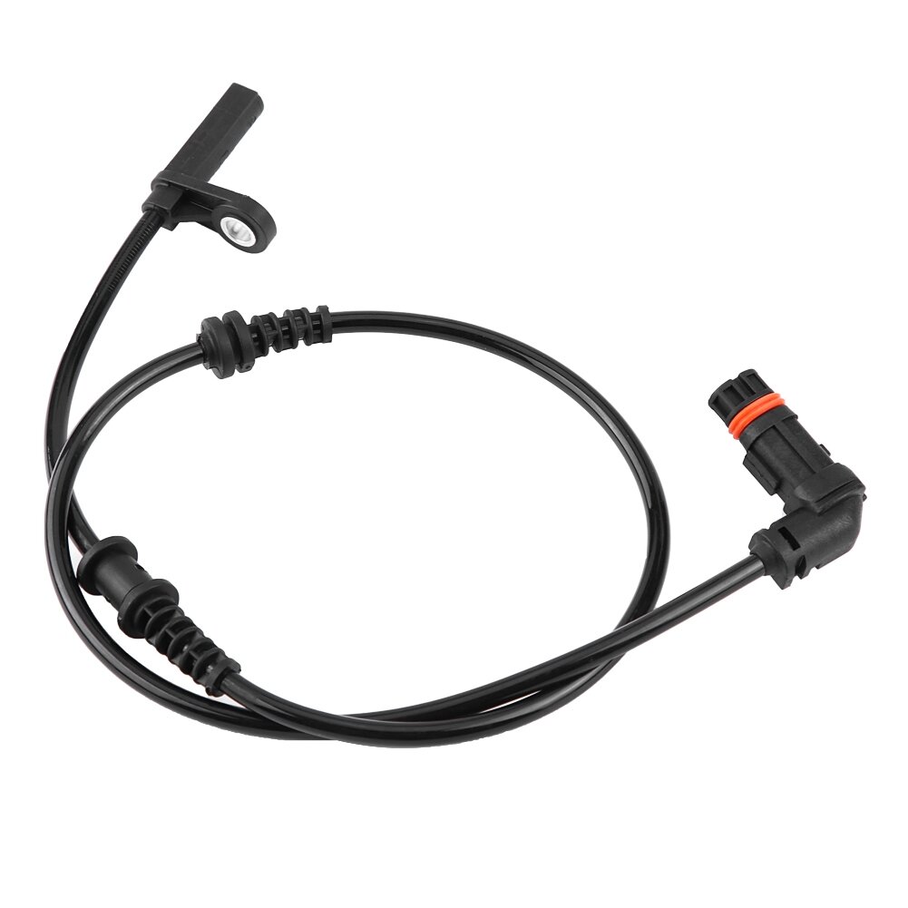 Датчик ABS Колеса, Датчик 2045400117 OEM Качества С Высокой Чувствительностью для Автомобиля