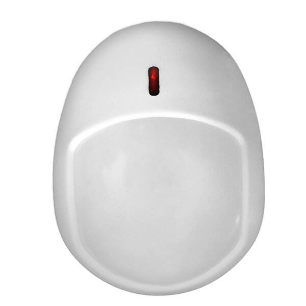 Болид С2000-ИК (исп.04) Адресная подсистема