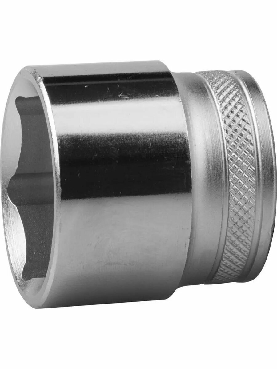FLANK, 1/2″, 24 мм, торцовая головка (27805-24)
