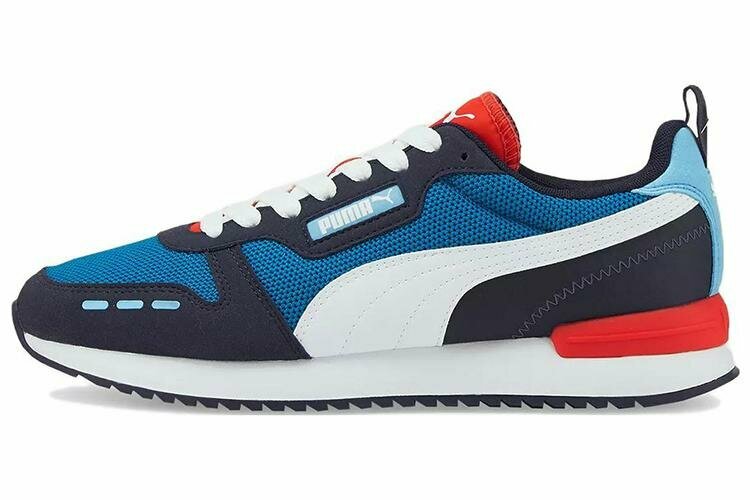 Кроссовки R78