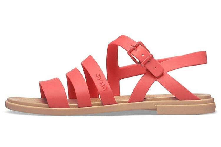 Сандалии лето