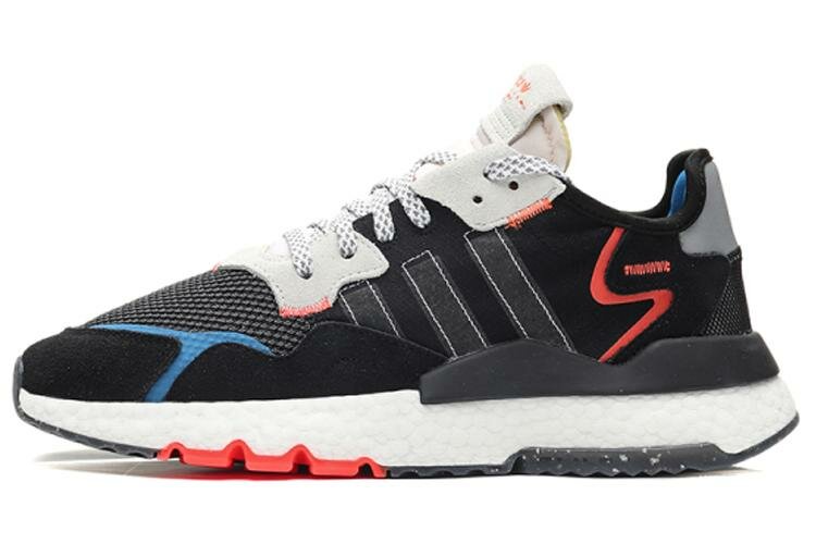 Кроссовки NITE JOGGER