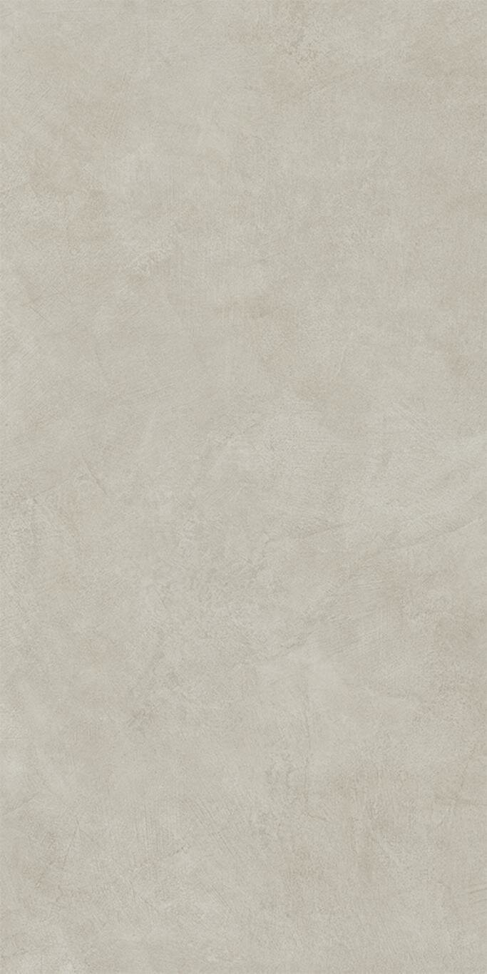 Керамогранит Vitra Micro Cement K947810R0001VTSP 60x120 Антислип Бежевый