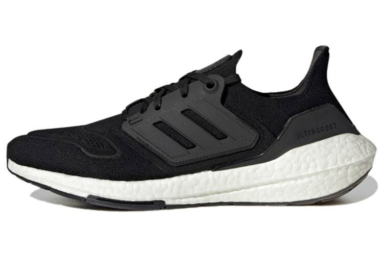 Кроссовки Ultraboost 22