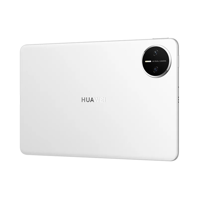 Планшет Huawei, 8", 12/256ГБ, Wi-Fi+4G, HarmonyOS