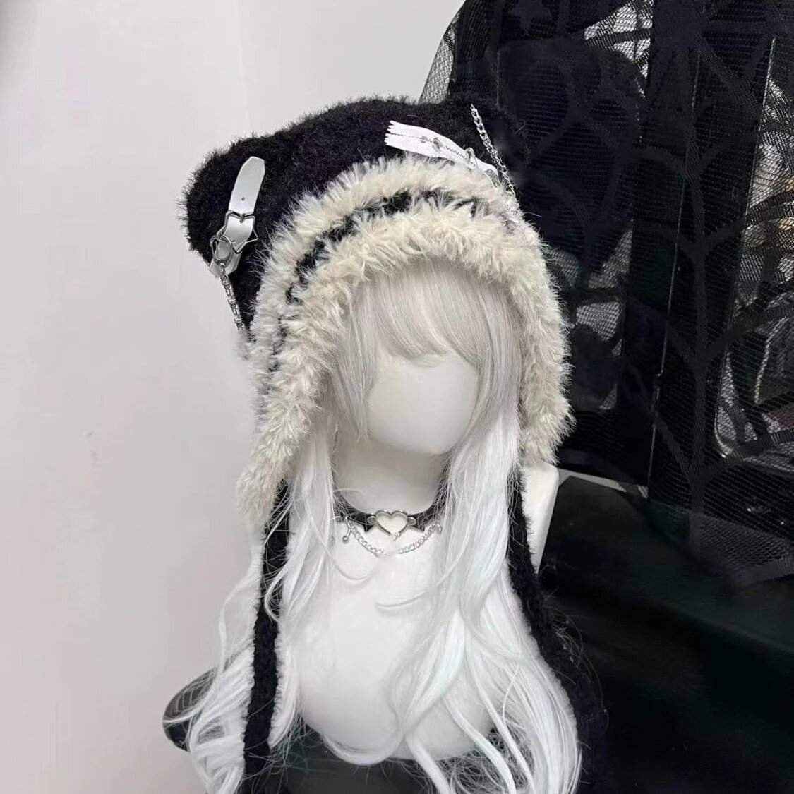 Панама для женщин