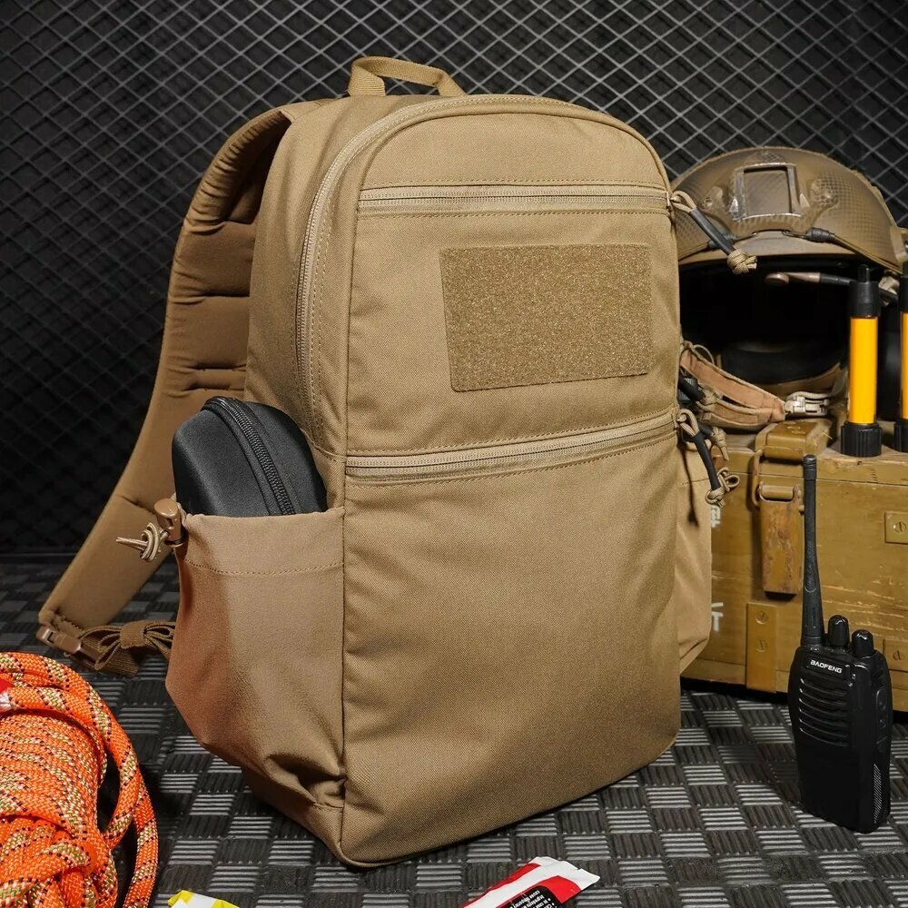 Krydex Gear Рюкзак