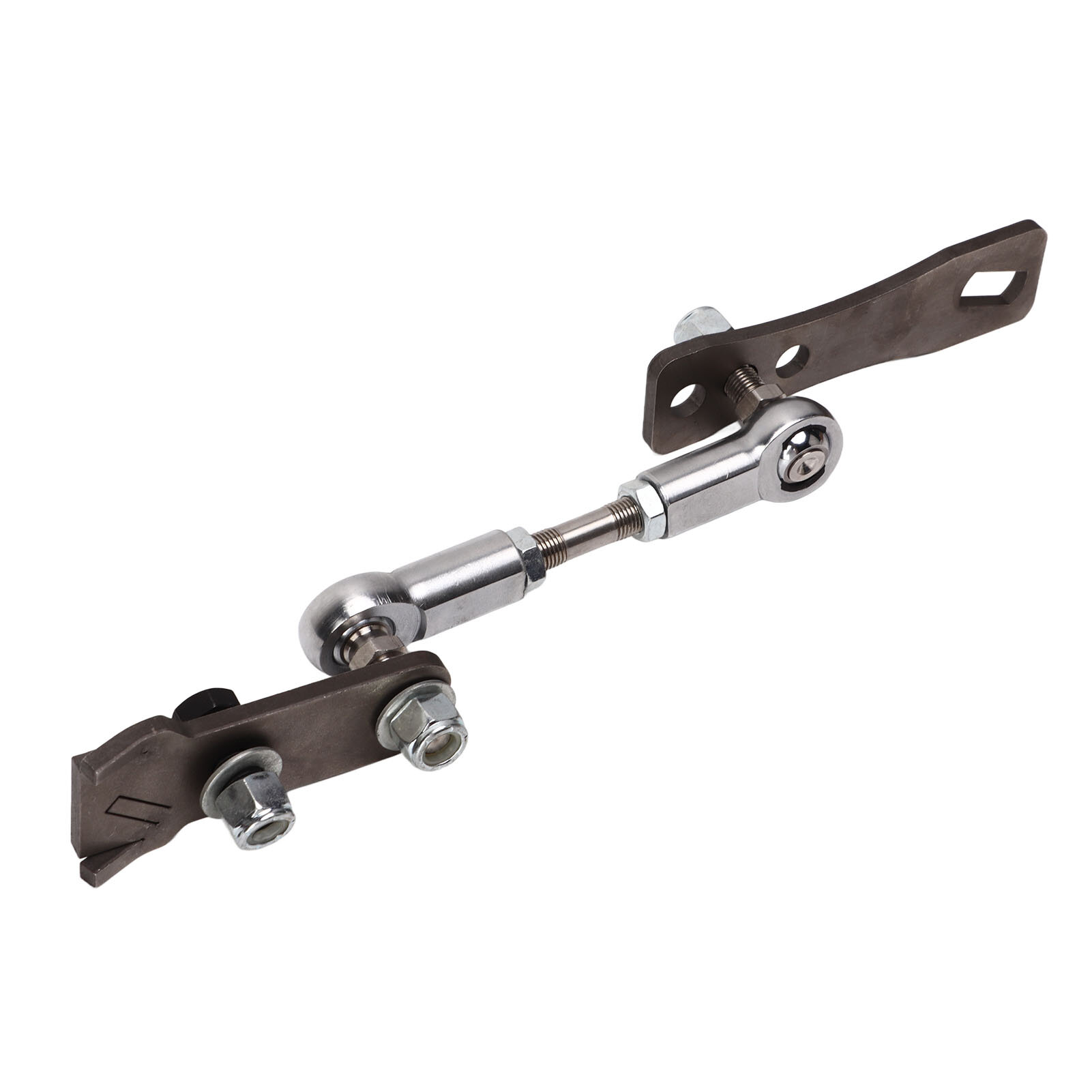 Набор сцепления трансмиссии из нержавеющей стали для Jeep Cherokee XJ Comanche MJ 1986-2001, защита от ржавчины, замена оригинала