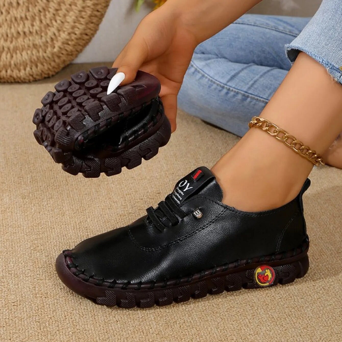 Кроссовки shoes women