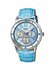 Наручные часы CASIO