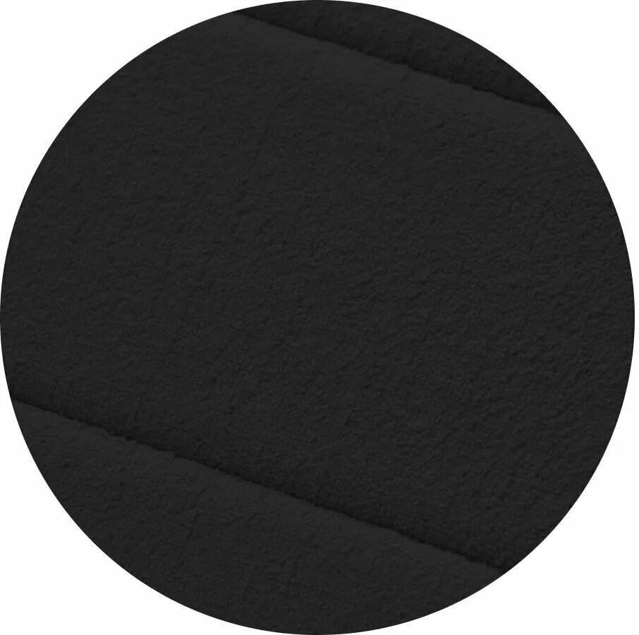 Carnero Home Коврик для ванной 50x80 см